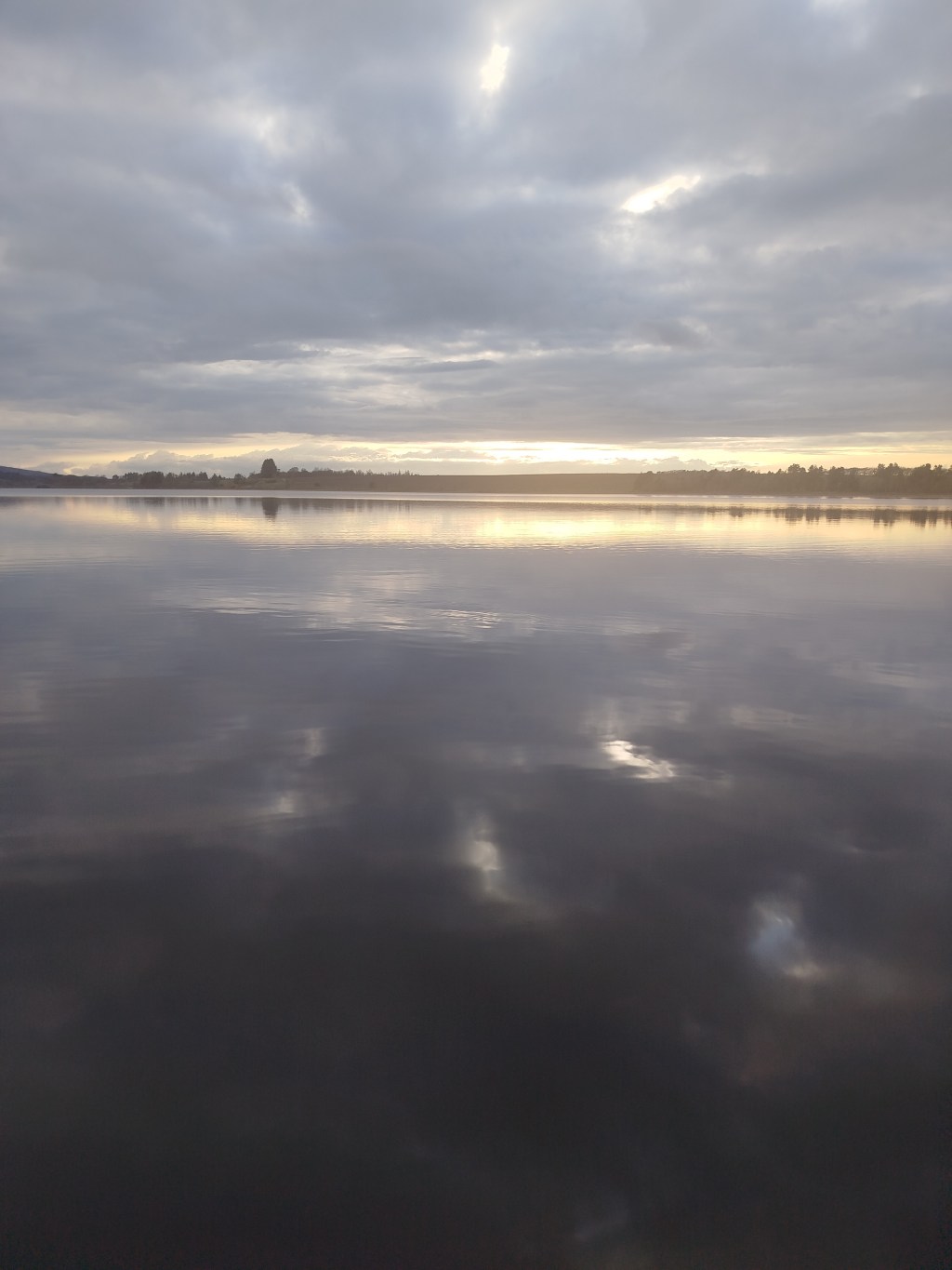 How Fishing Helped Me Overcome Grief – Fishing With Munro